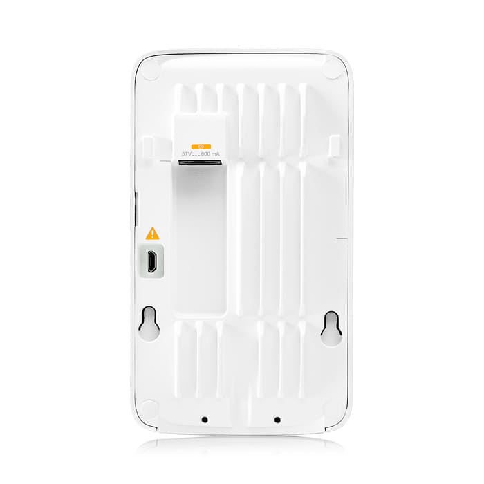 Access Point Aruba AP-503H (R3V36A) - EGF PROSYSTEM